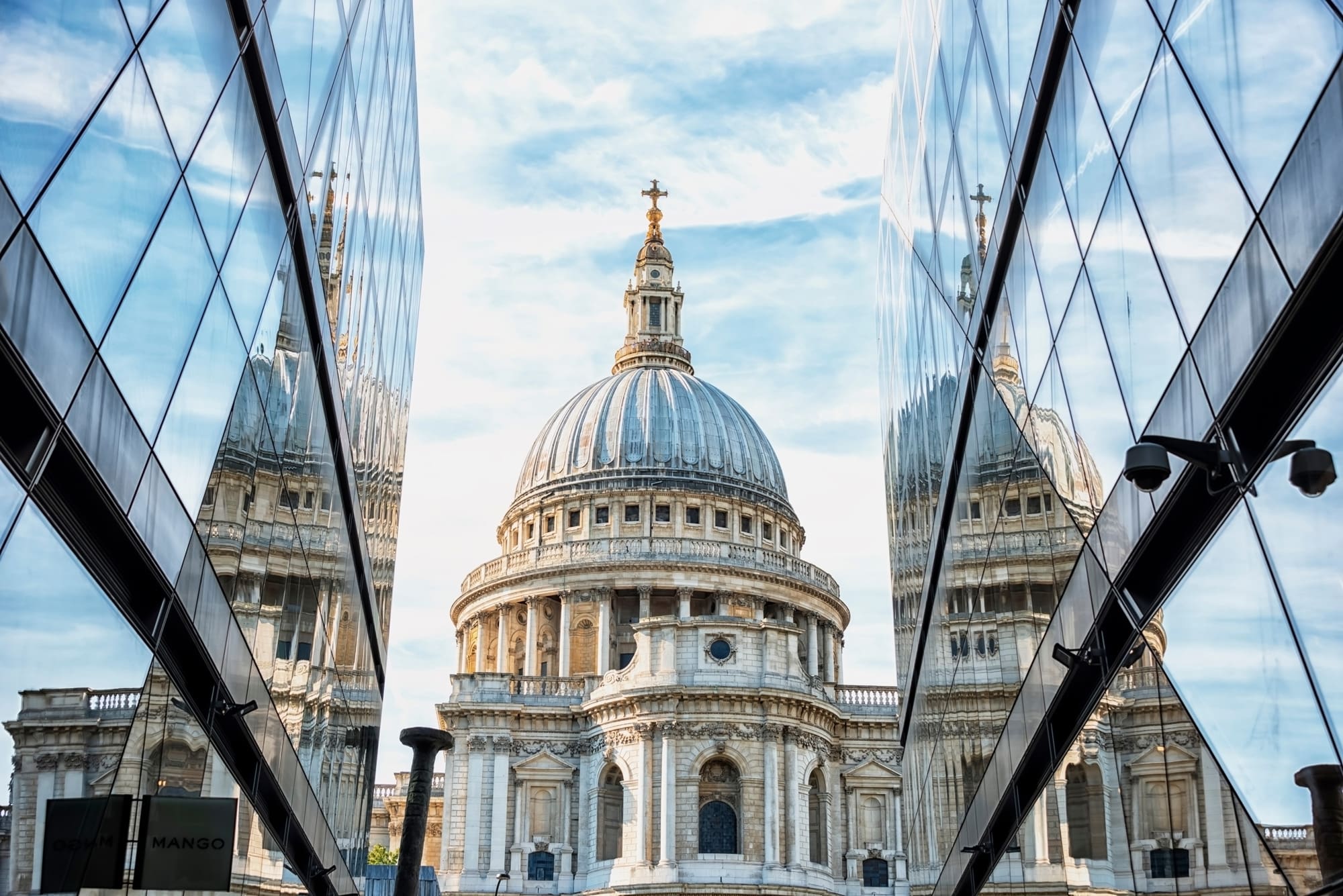 London Architecture & Design Market Update 2026 | Rhythm Careers